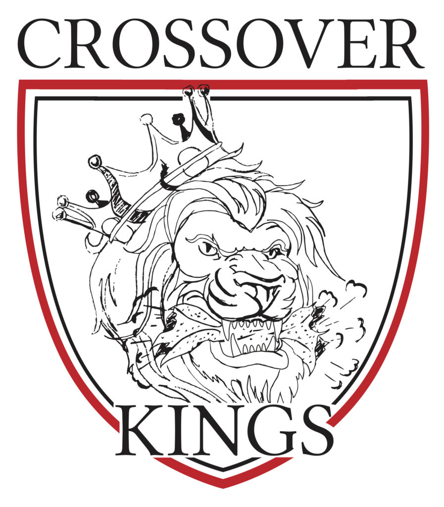2019 AAU Team - Crossover Mission